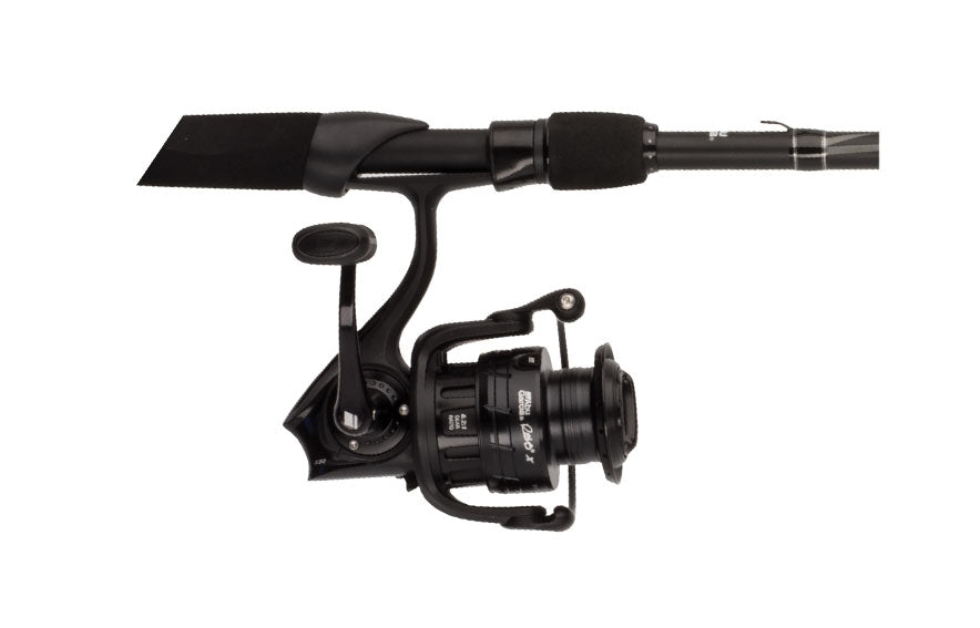Default Category/Spinning Combos – Fishermans Central