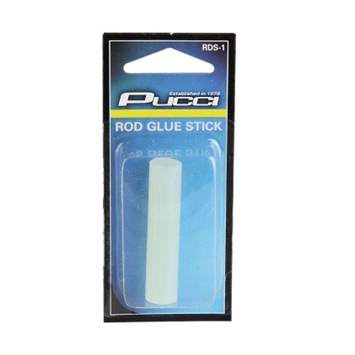 PLine Rod Guide Glue – Fishermans Central
