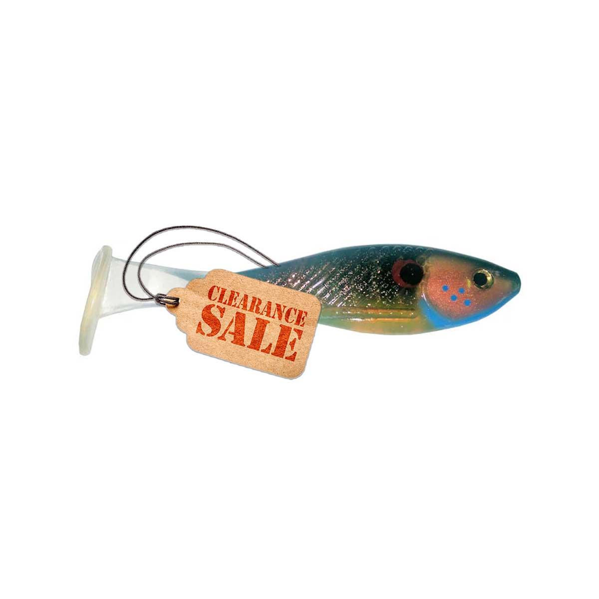 Clearance – Page 52 – Fishermans Central