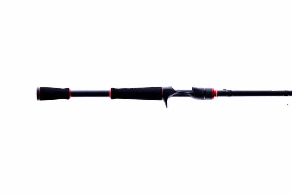 ARK Rods Casting Rods – Fishermans Central