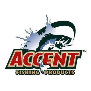 Accent Fishing – Fishermans Central
