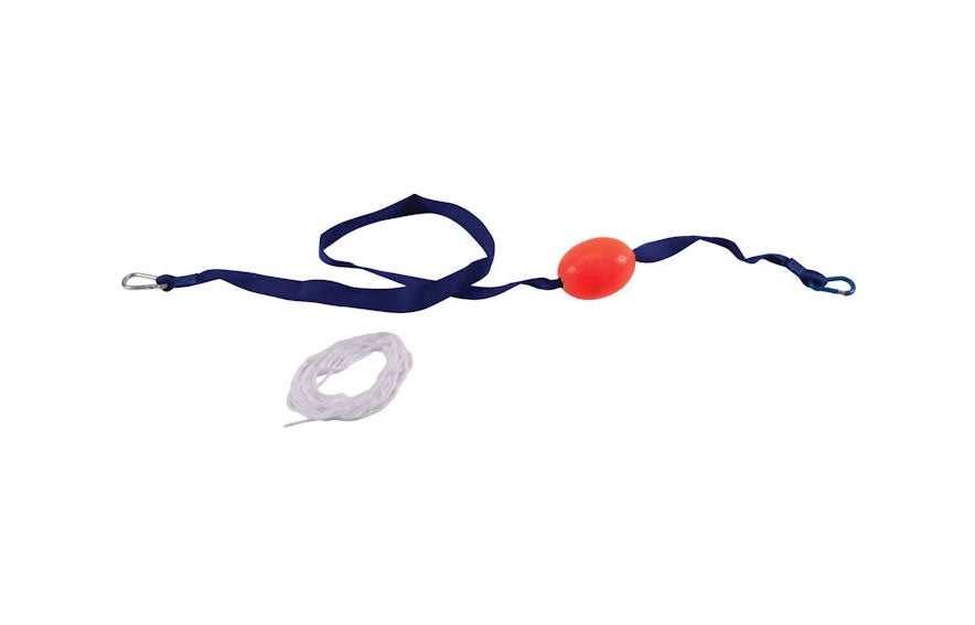 Default Category/Accessories/Buoys & Maps – Fishermans Central