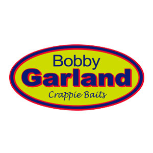 Bobby Garland – Fishermans Central