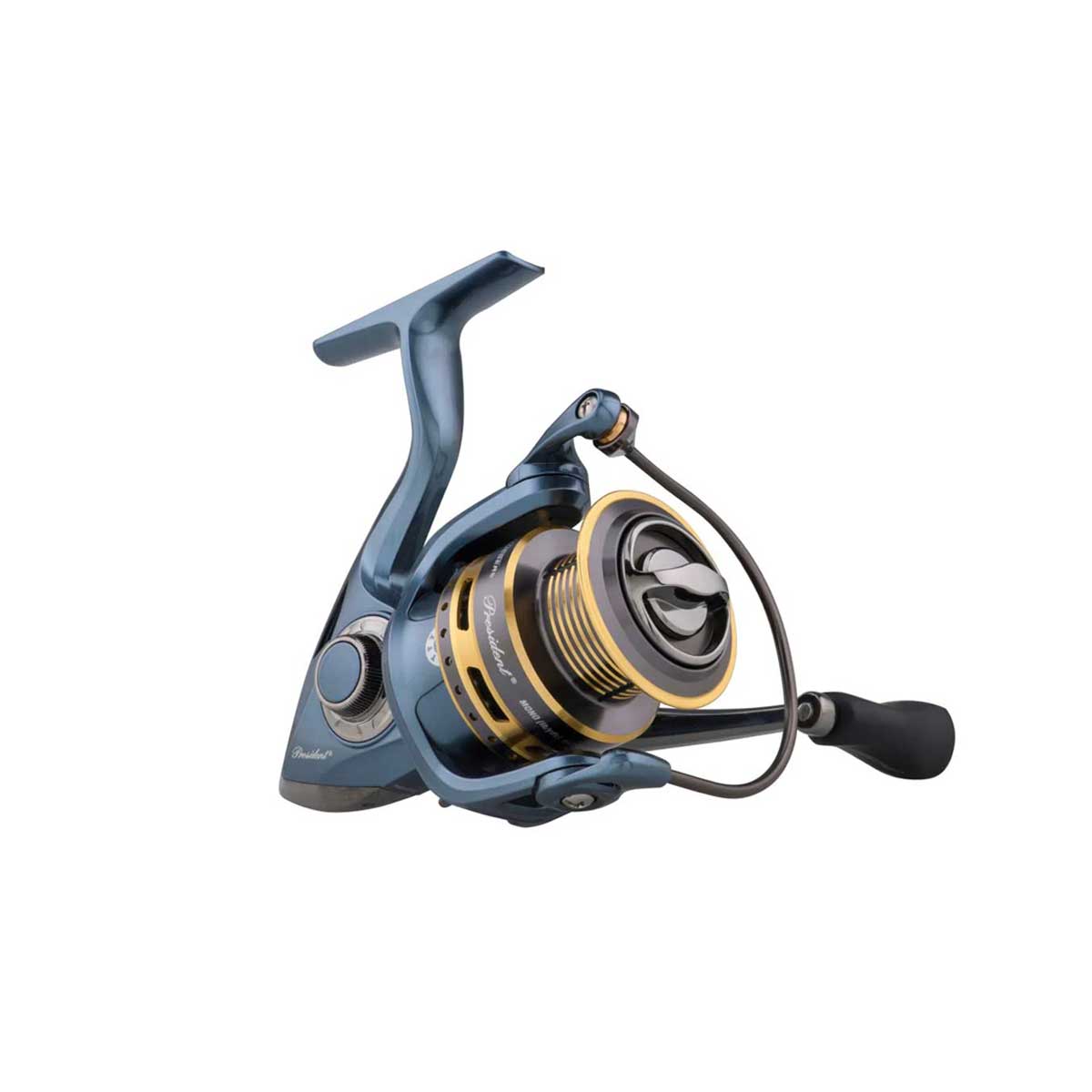 Clearance Spinning Reels – Fishermans Central