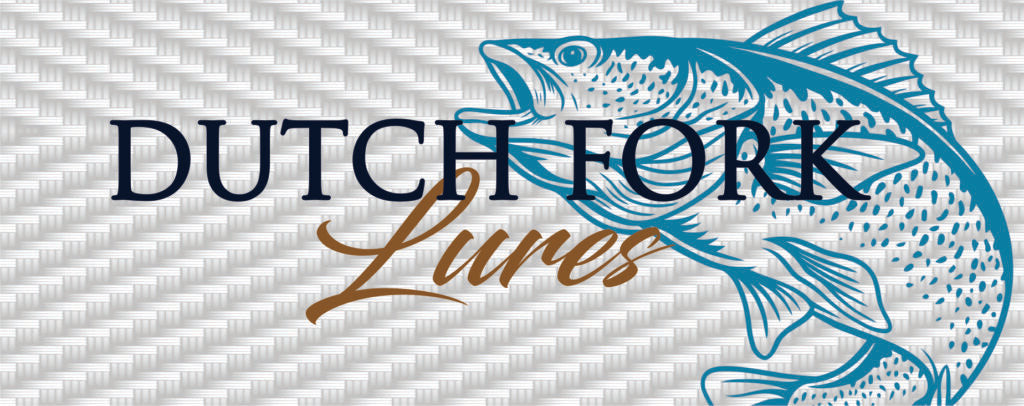 Dutch Fork – Fishermans Central