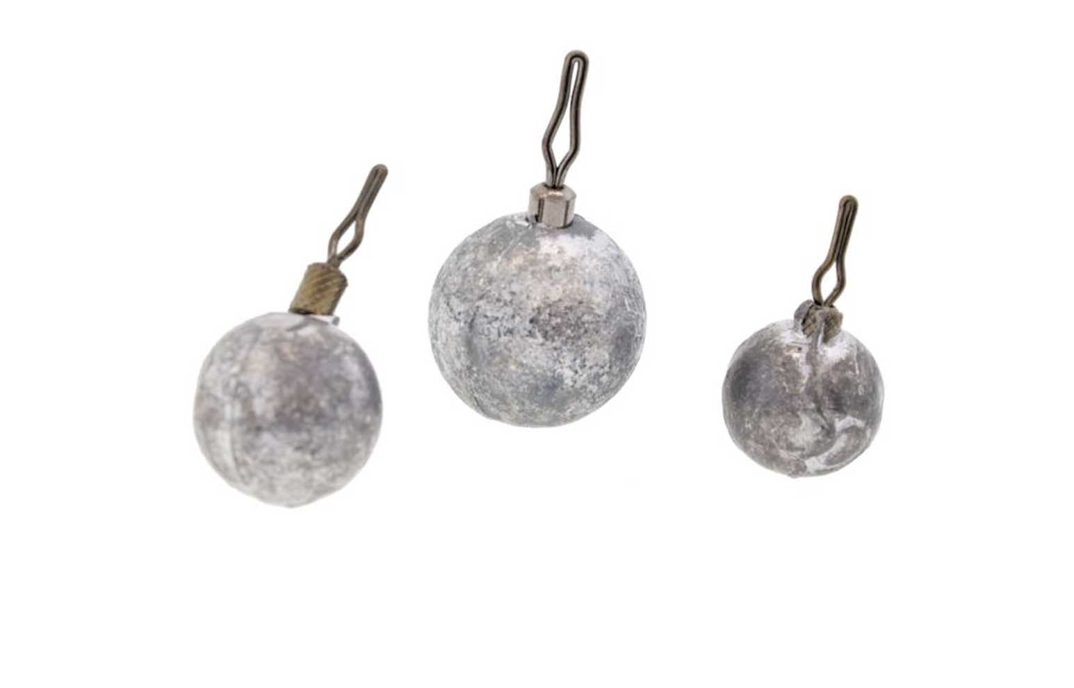 Weights – Fishermans Central