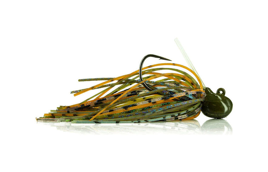 Default Category/Baits/Jigs/Finesse Jigs – Fishermans Central