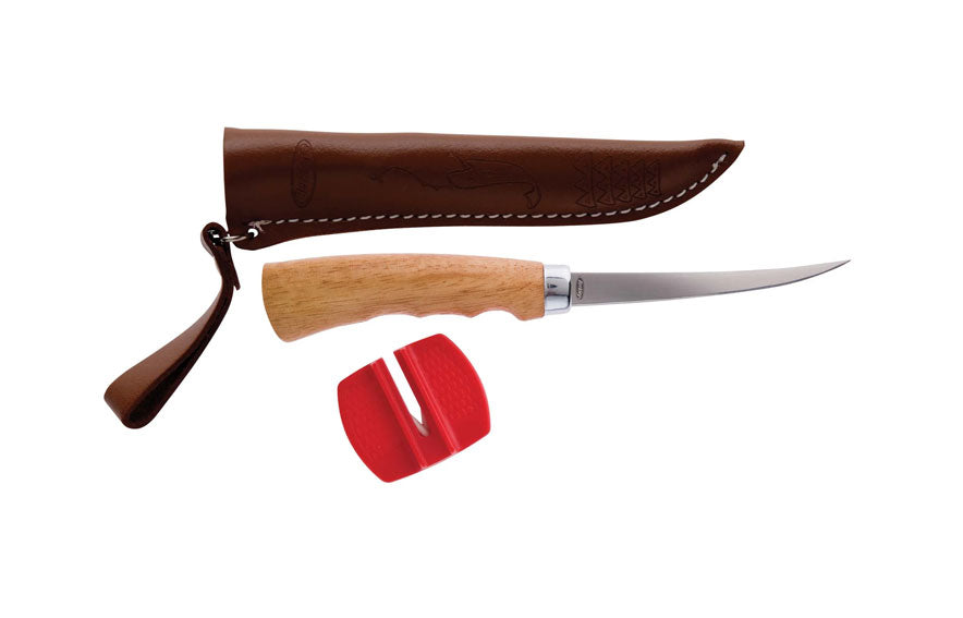 Fillet Gear – Fishermans Central