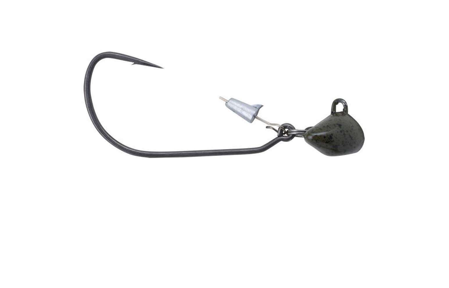 Football, Casting & Swinging Jigheads – Fishermans Central