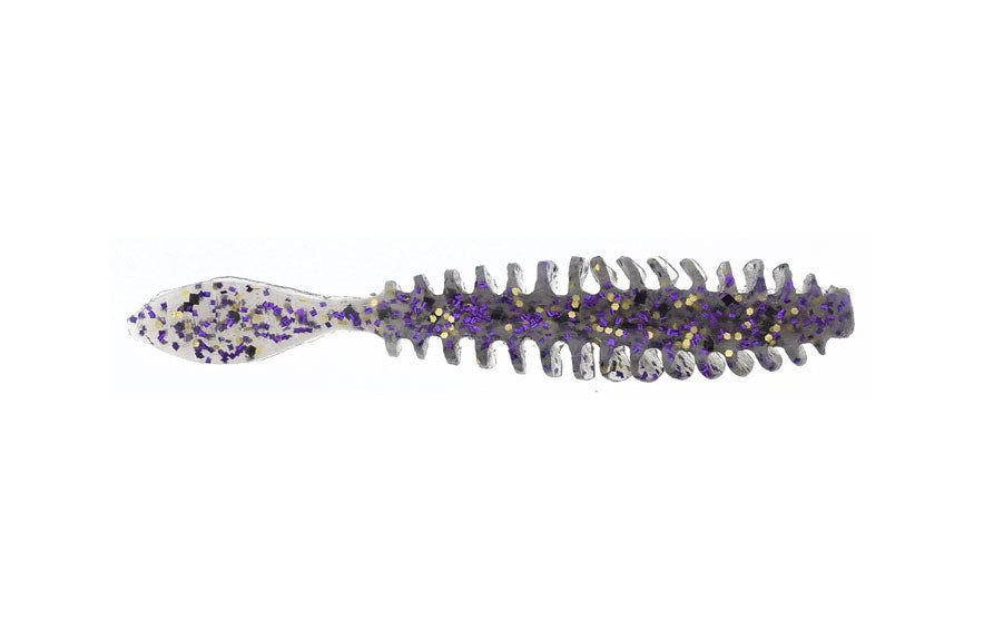 Default Category/Baits/Soft Baits/Goby Baits – Fishermans Central