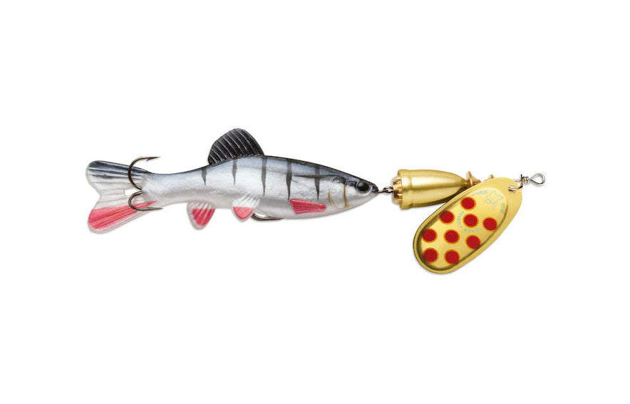 Default Category/Baits/Spinnerbaits/Inline Spinners – Fishermans Central