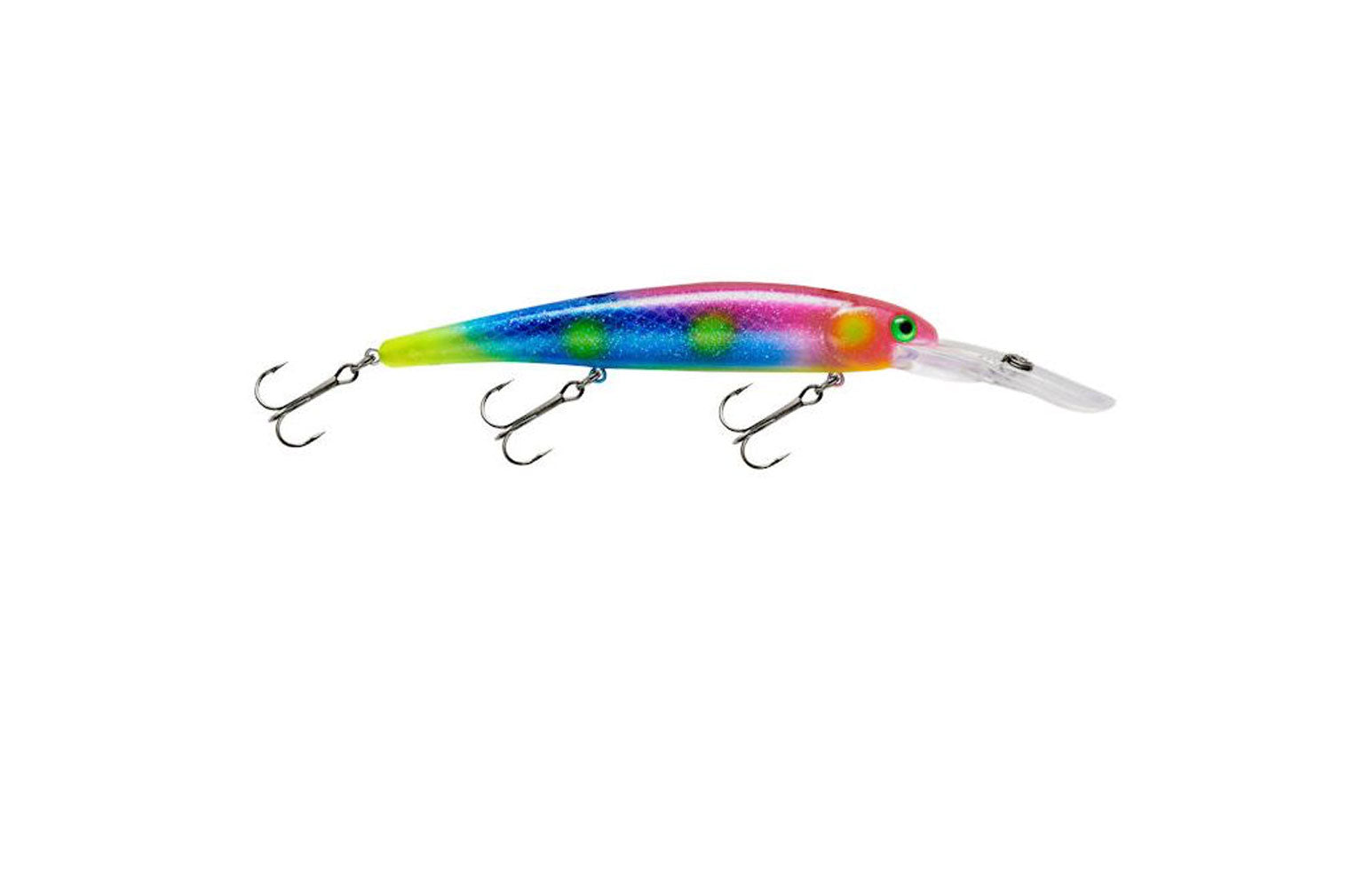 Rip Baits – Fishermans Central