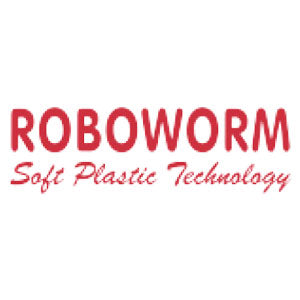 Roboworm – Fishermans Central