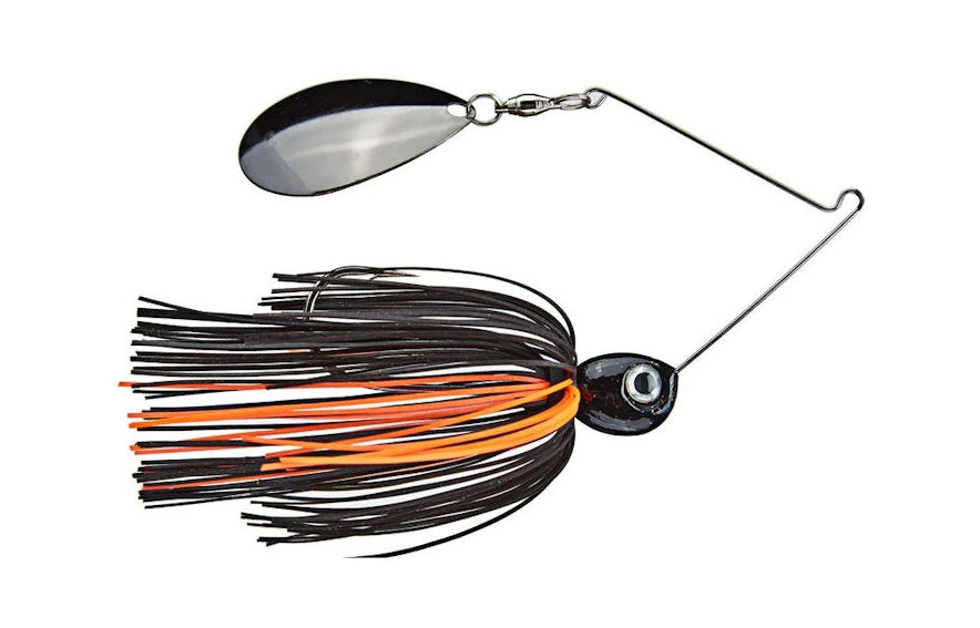 Default Category/Baits/Spinnerbaits/Single Blade – Fishermans Central