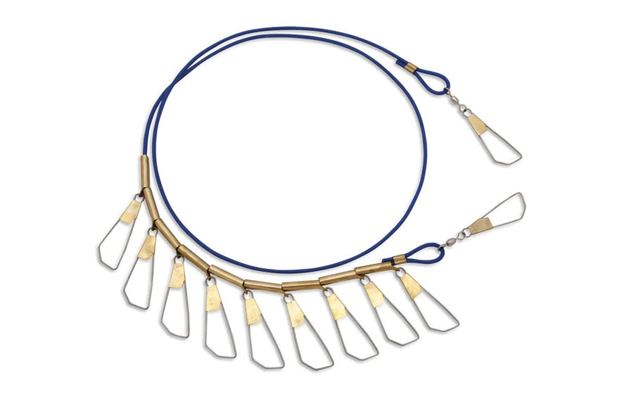 Default Category/Accessories/Stringers & Baskets – Fishermans Central
