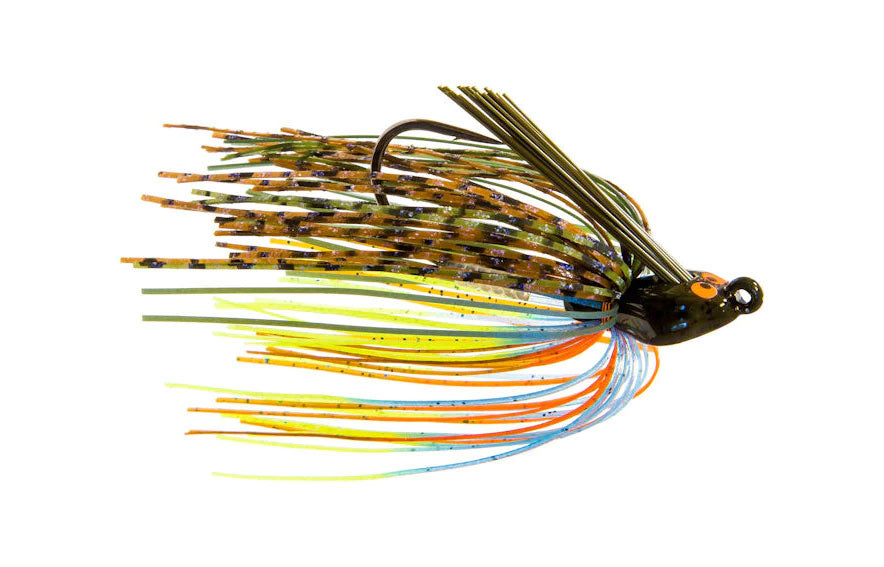 Default Category/Baits/Jigs/Swim Jigs – Fishermans Central