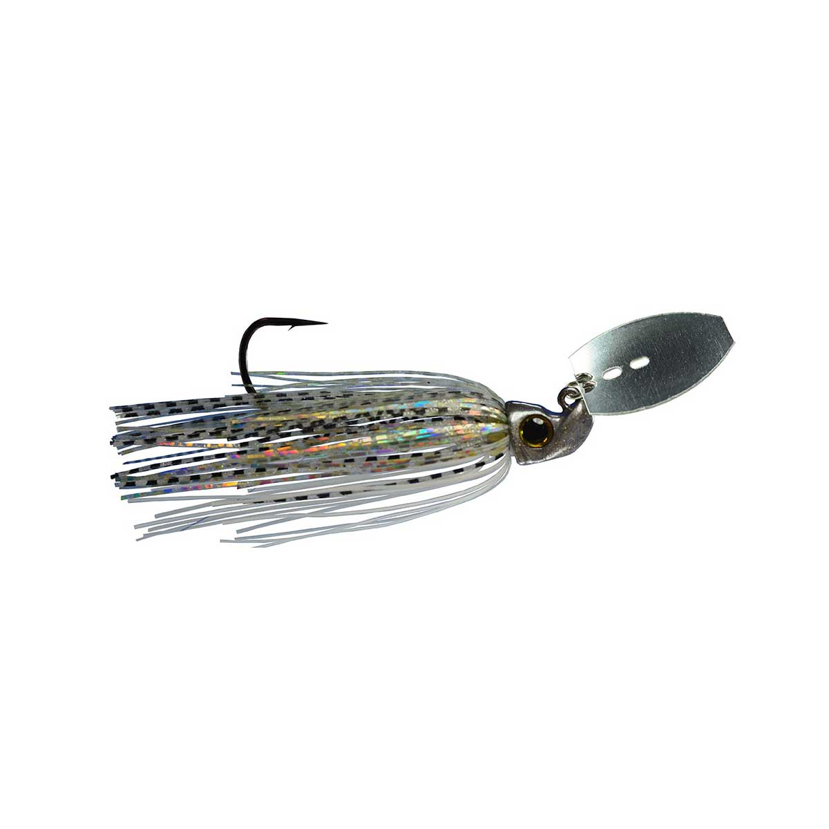 Picasso Bladed Jigs - 40% Off – Fishermans Central