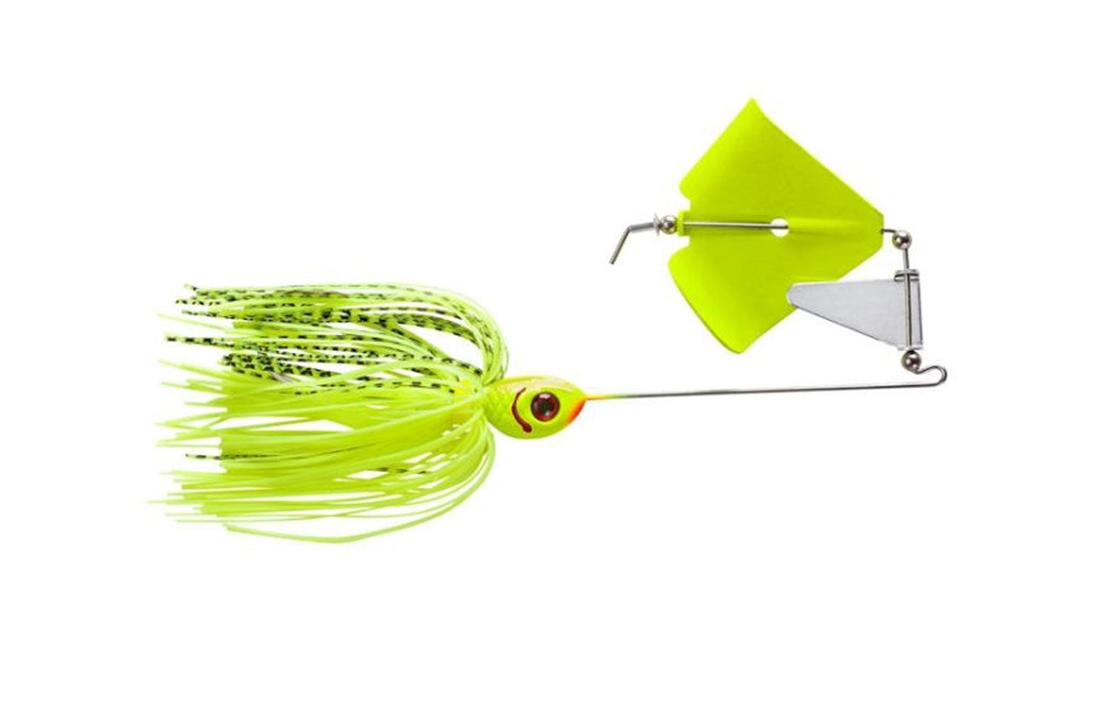 Default Category/Baits/Buzzbaits/Single Prop - Clacker – Fishermans Central