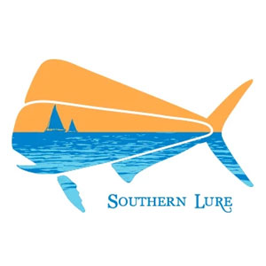 Southern Lure Co. – Fishermans Central