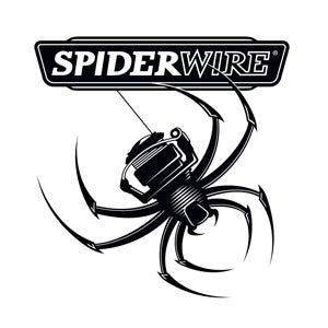 Spiderwire – Fishermans Central