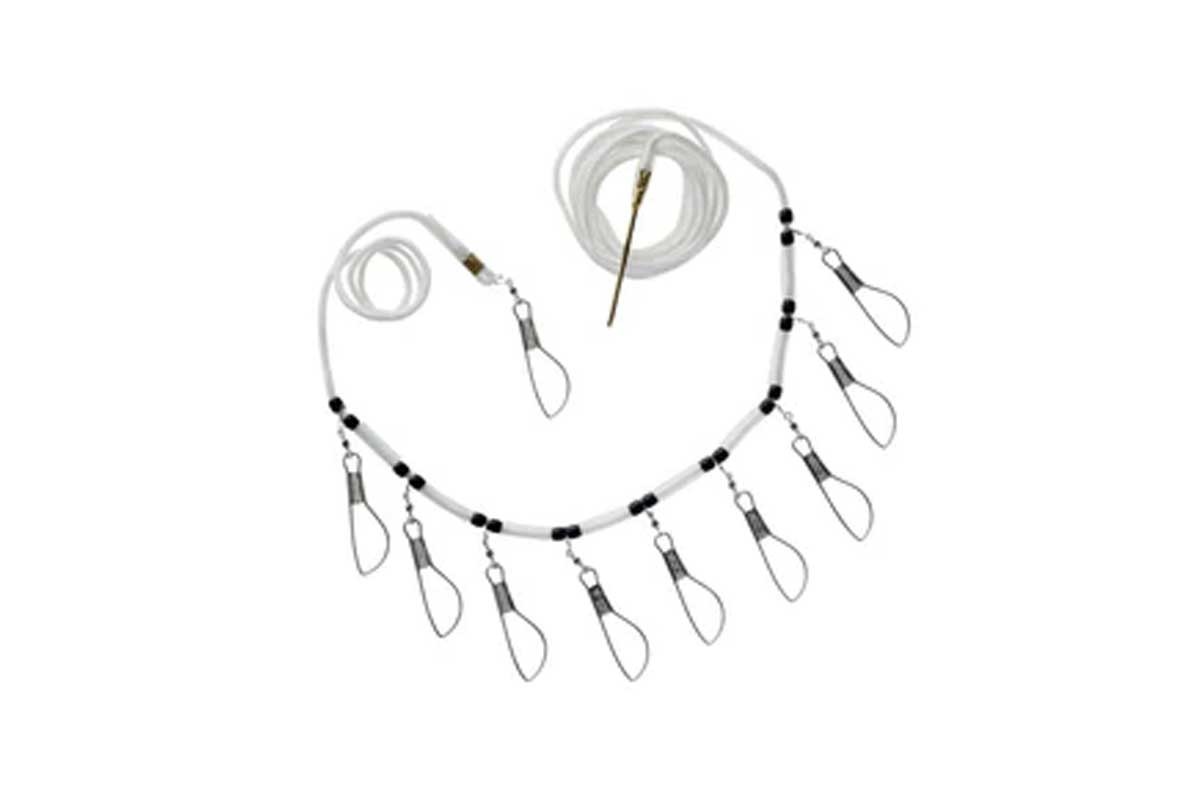 Stringers & Baskets – Fishermans Central