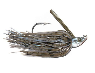 Swim Jigs – Fishermans Central