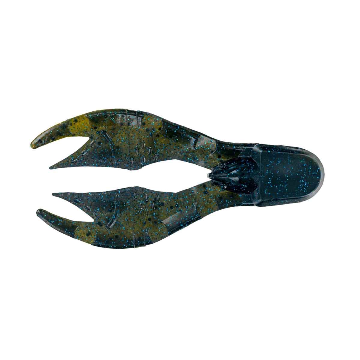 Default Category/Baits/Soft Baits/Trailers – Fishermans Central