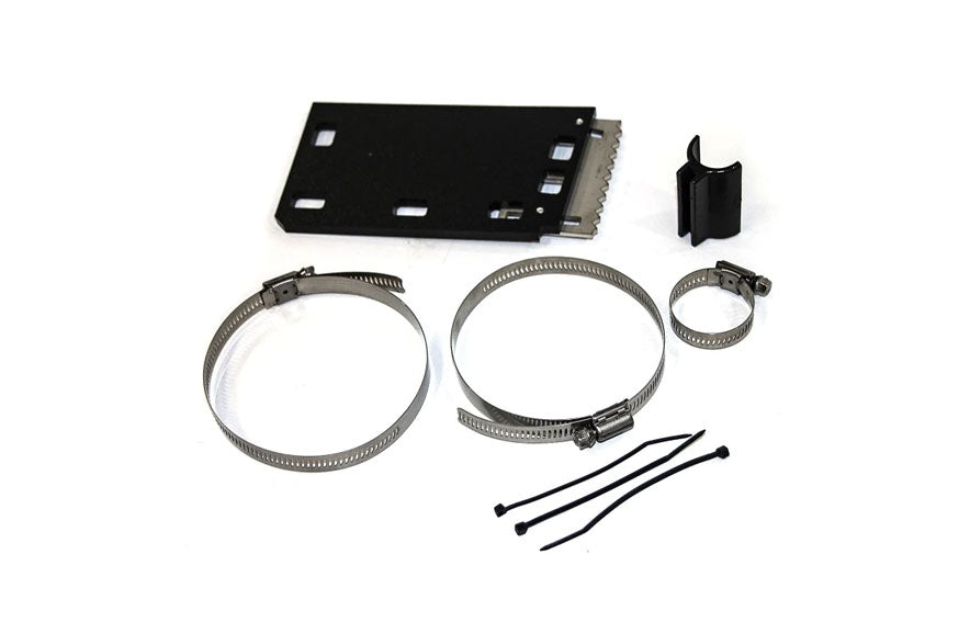 Default Category/Marine/Trolling Motors & Accessories – Fishermans Central