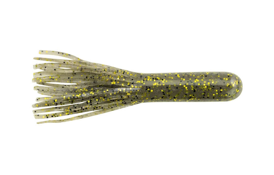 Default Category/Baits/Soft Baits/Tube Baits – Fishermans Central
