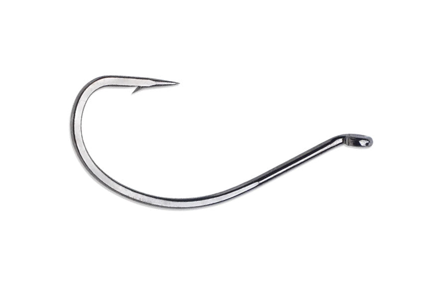 Default Category/Terminal Tackle/Walleye Hooks – Fishermans Central
