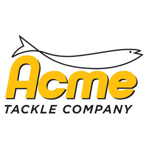 Acme Tackle – Fishermans Central