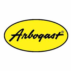 Arbogast – Fishermans Central