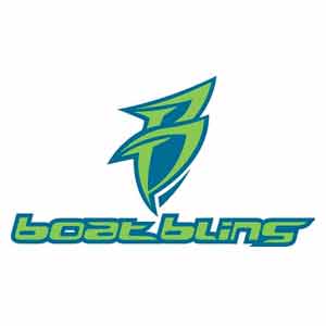 Boat Bling – Fishermans Central