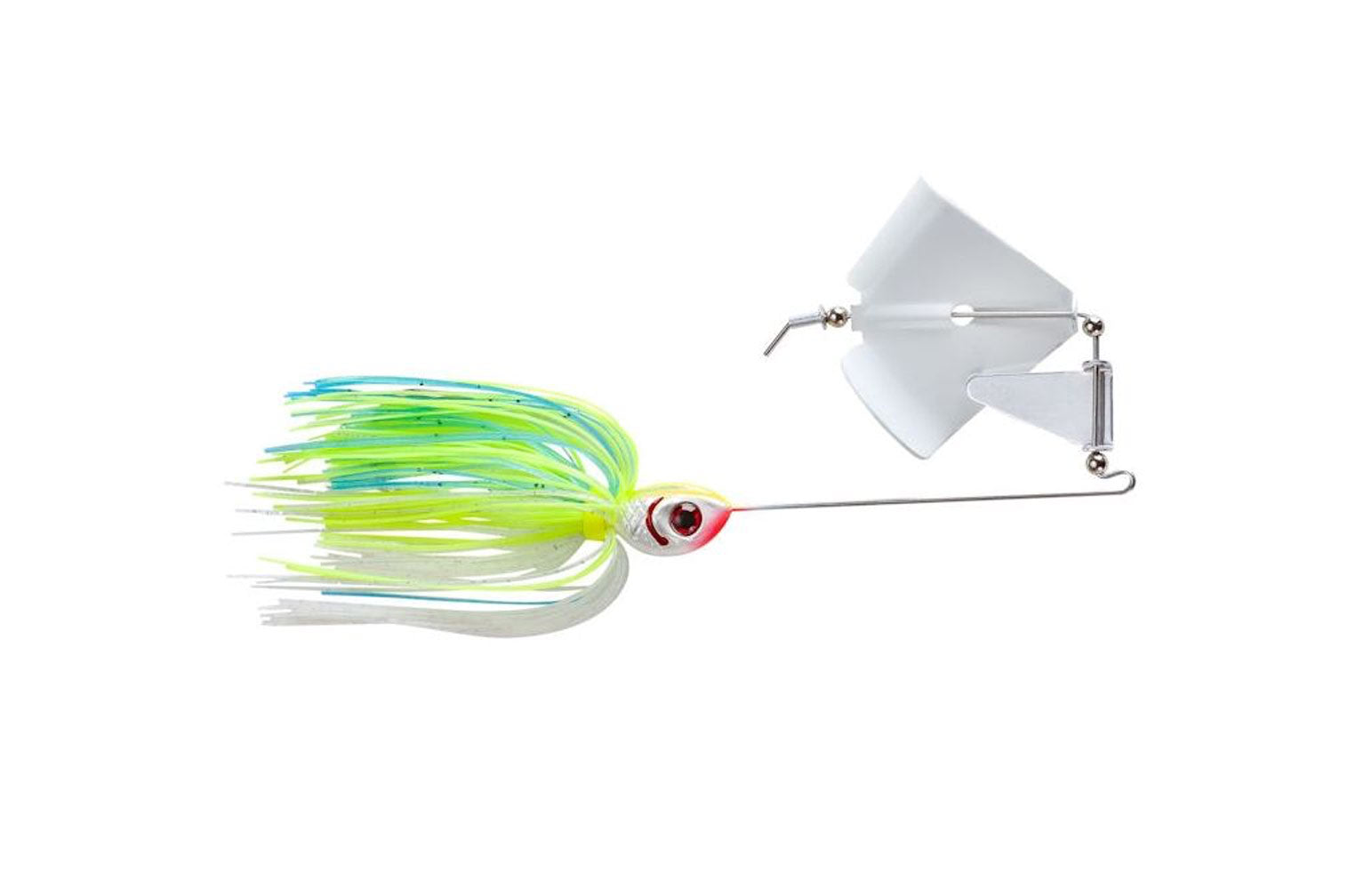 Buzzbaits – Fishermans Central