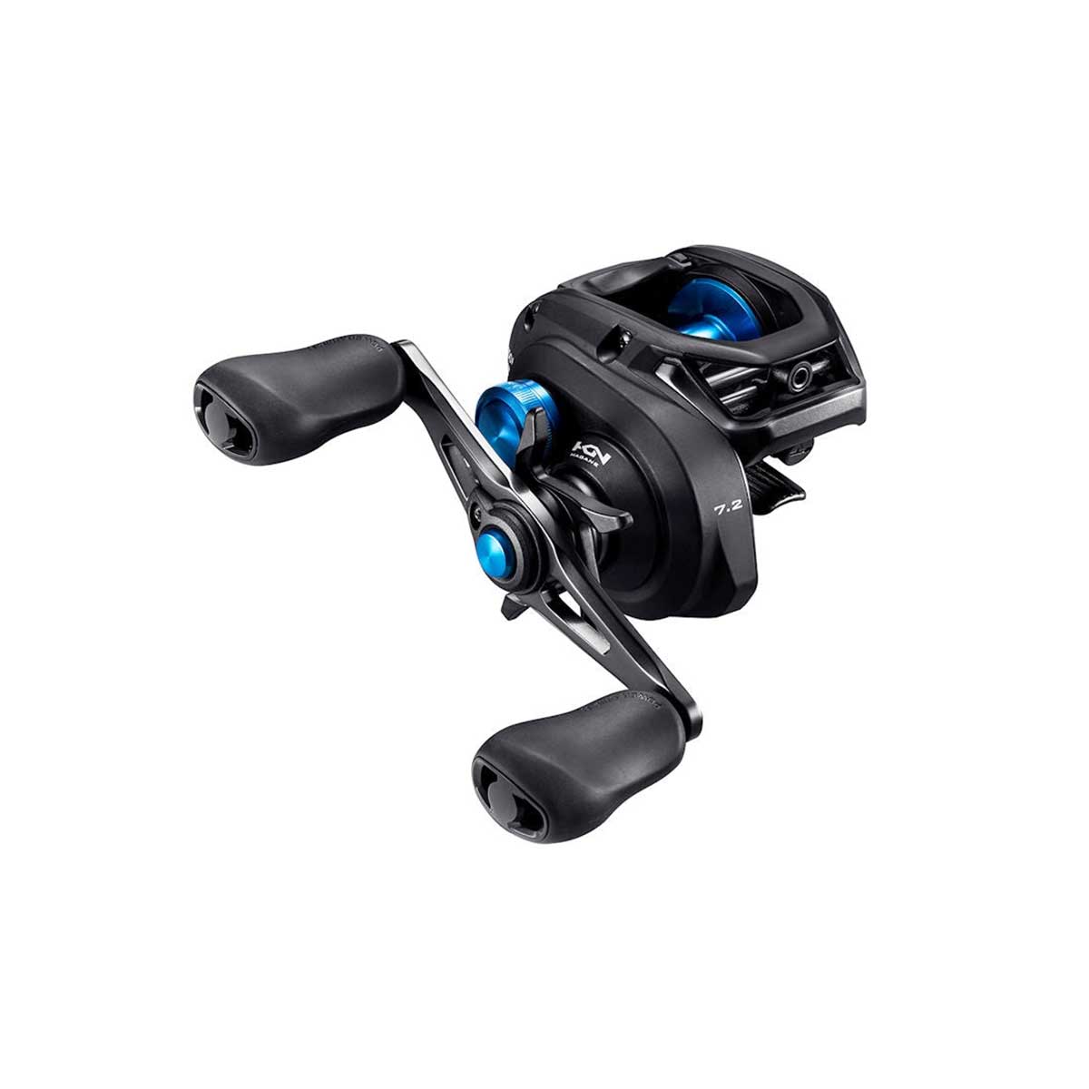 Clearance Casting Reels – Fishermans Central