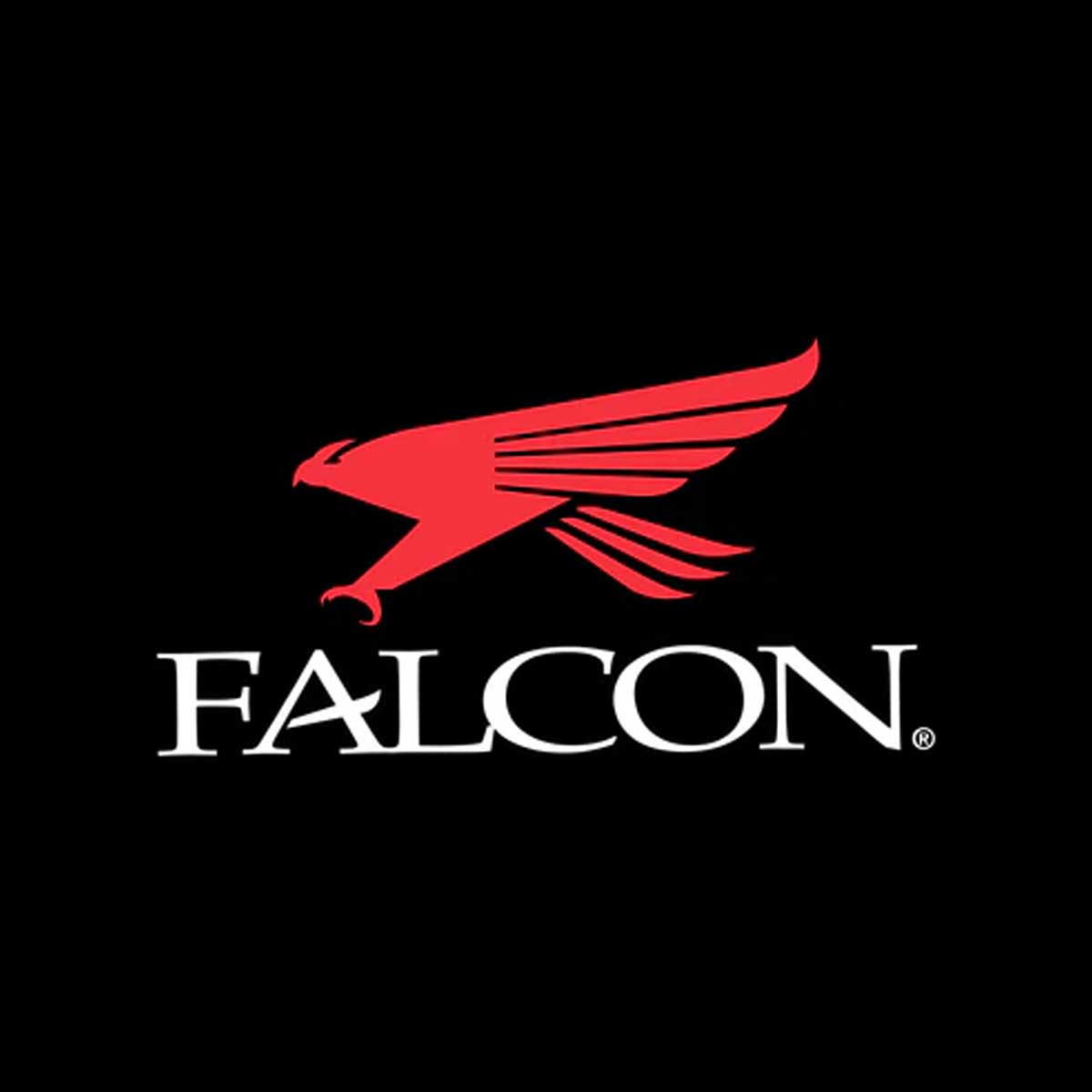 Falcon Casting Rods – Fishermans Central