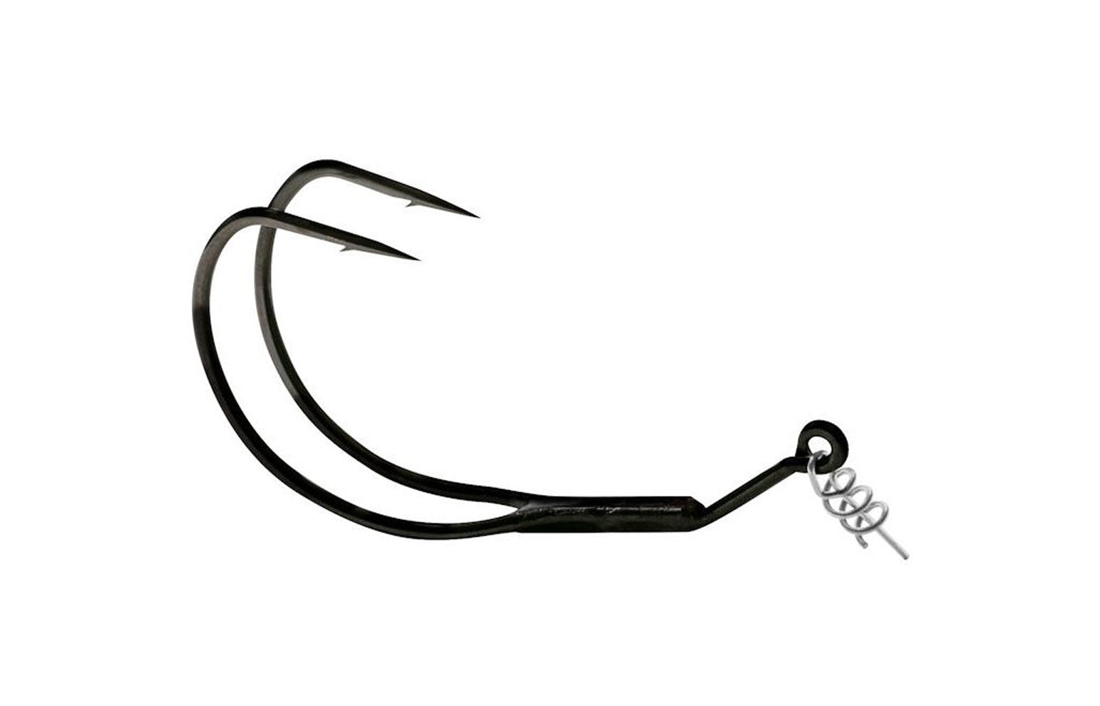 Frog Hooks – Fishermans Central