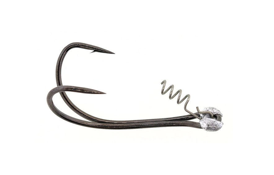 Default Category/Terminal Tackle/Frog Hooks – Fishermans Central
