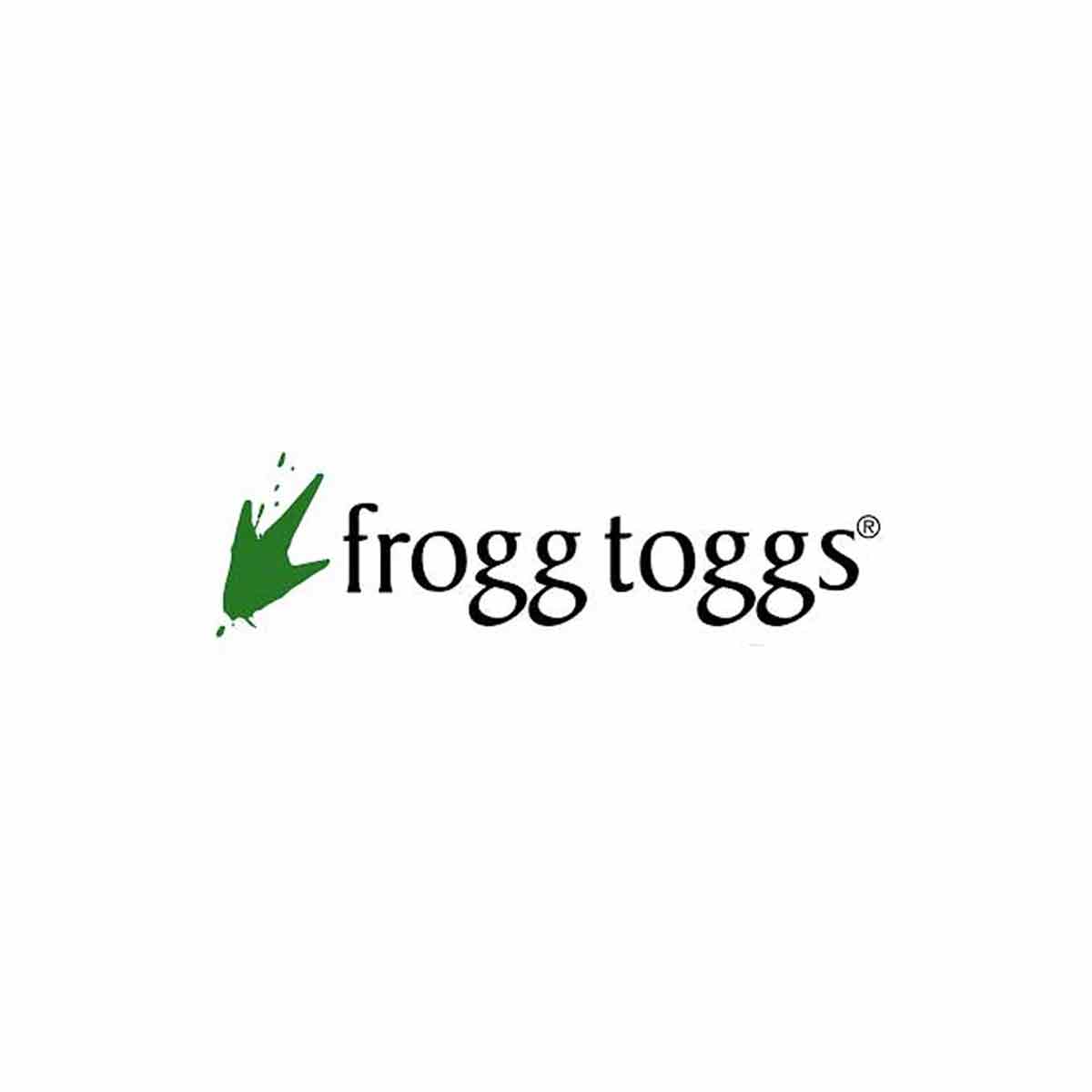 Frogg Togg – Fishermans Central
