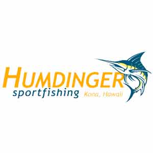 Humdinger Lures – Fishermans Central