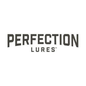 Perfection Lures – Fishermans Central