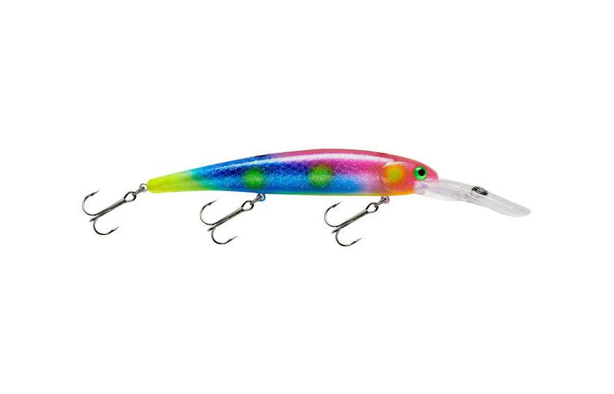 Default Category/Baits/Hard Baits/Rip Baits – Fishermans Central