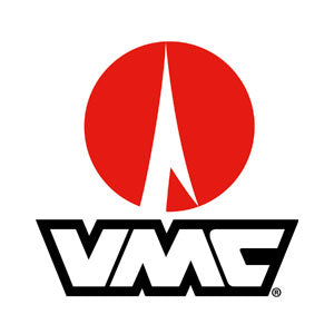 VMC – Fishermans Central