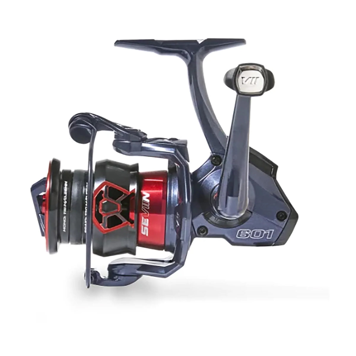 St. Croix SEVIIN GS Series Spinning Reel – Fishermans Central