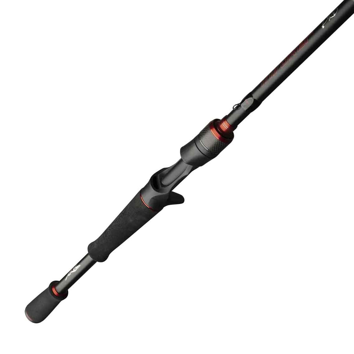 Ark Rods Invoker Pro Casting Rod* – Fishermans Central