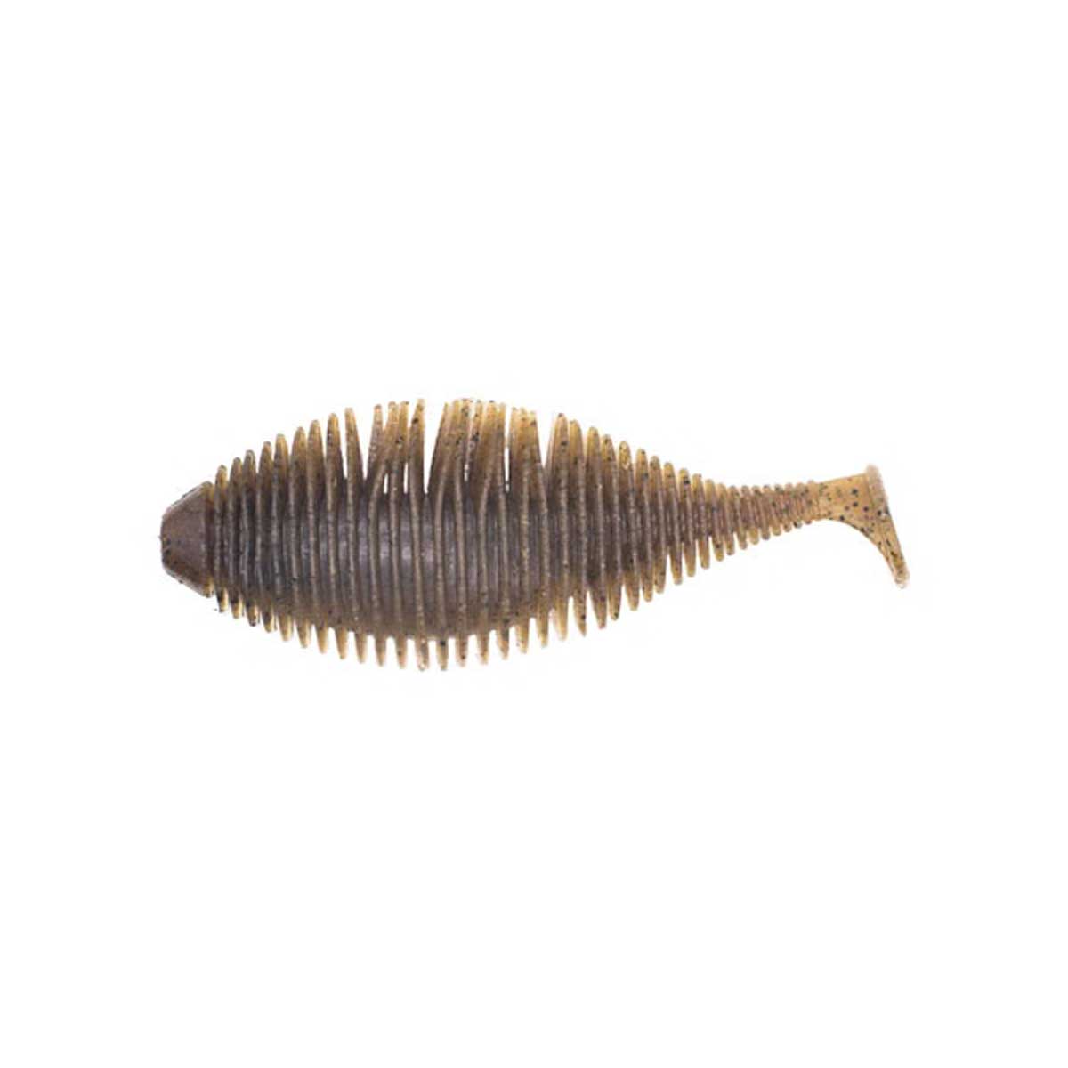 GeeCrack Bellows Gill Swimmer – Fishermans Central