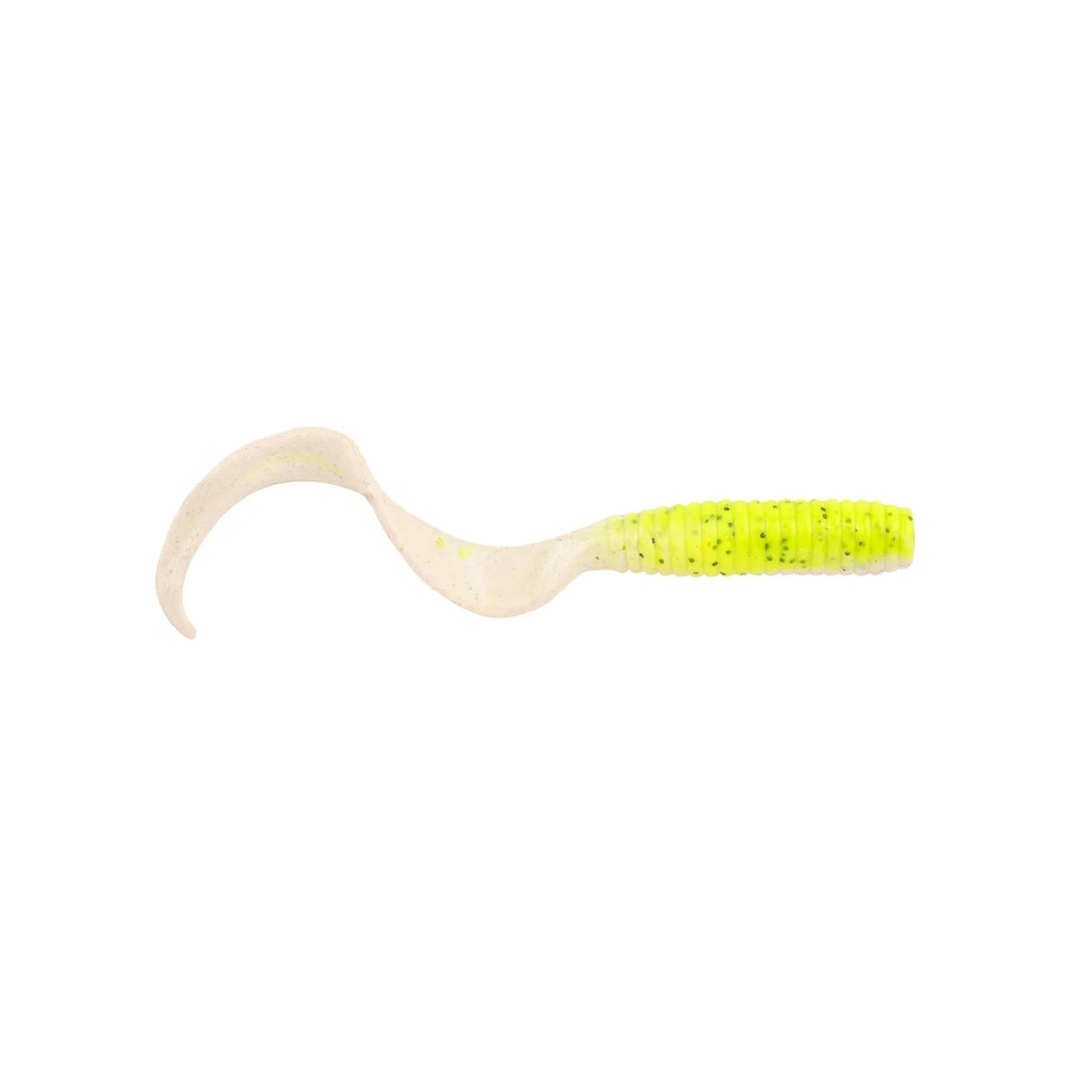 Berkley Gulp Grub – Fishermans Central