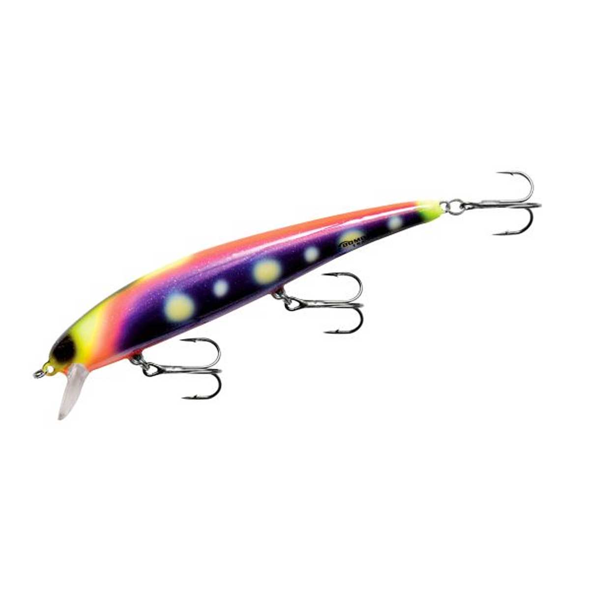 Bomber Next Gen Long A – Classic Jerkbait Reimagined | Proven Fish ...