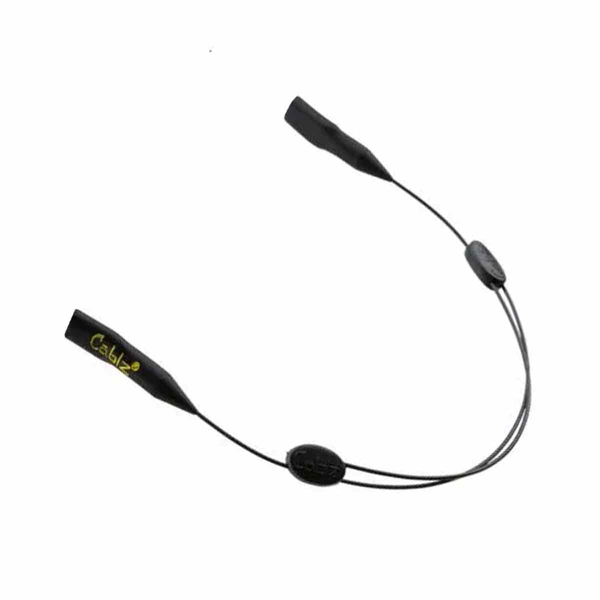 Cablz Original Sunglass Retainer – Fishermans Central
