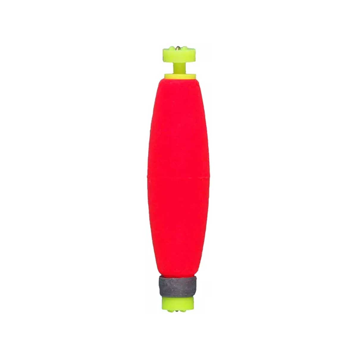 Comal Tackle Cigar Snap-On Float – Premium Snap Floats for Precision ...